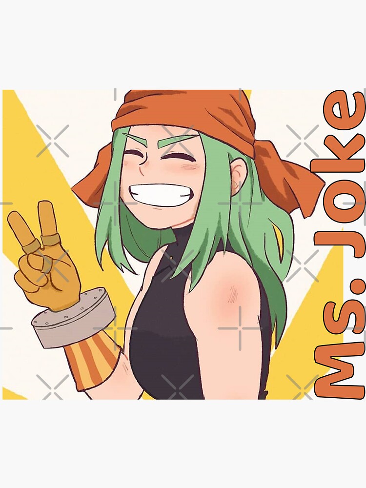 "Emi Fukukado, My Hero Academia, Boku no Hero Academia, BNHA, MHA ...