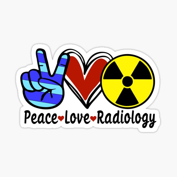 Ct Tech Gifts & Merchandise | Redbubble