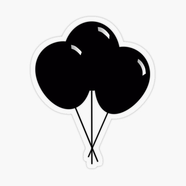 Images Of Nf Balloons