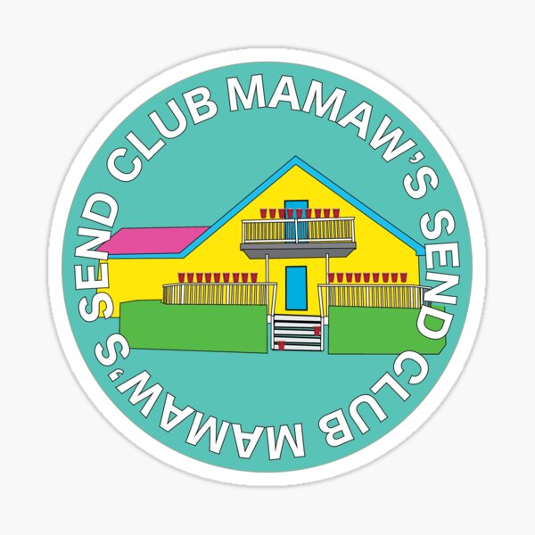 Wieneke Gifts & Merchandise | Redbubble