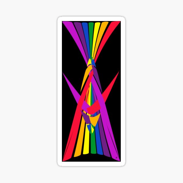 artSMG Shop | Redbubble