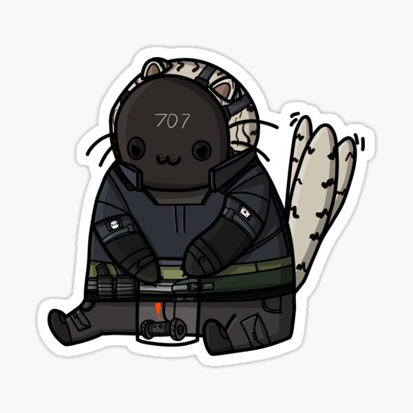 Rainbow Six Siege Gifts & Merchandise | Redbubble