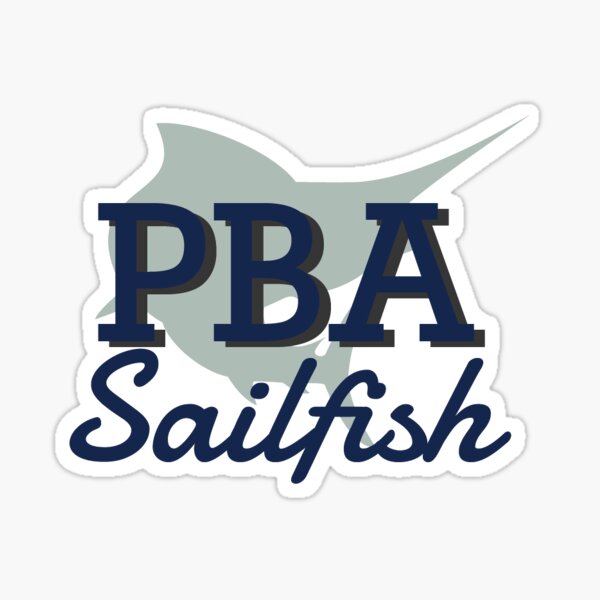 Pba Gifts & Merchandise | Redbubble