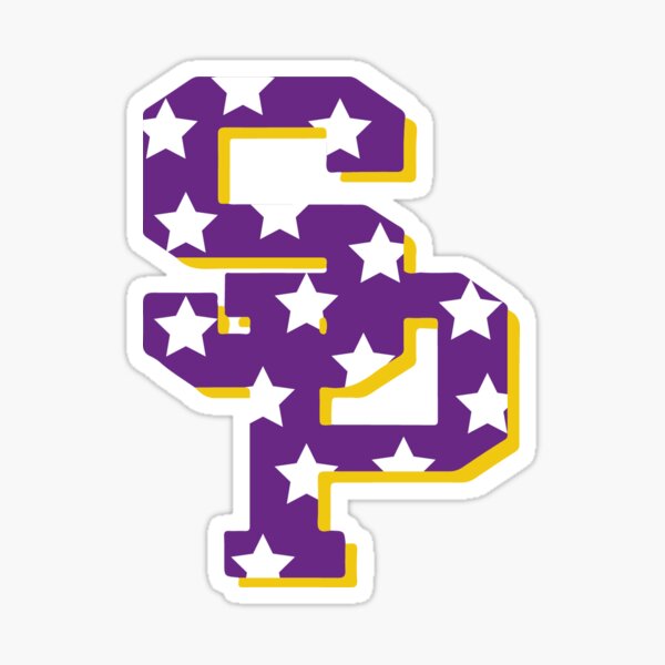 Uwsp Gifts & Merchandise | Redbubble