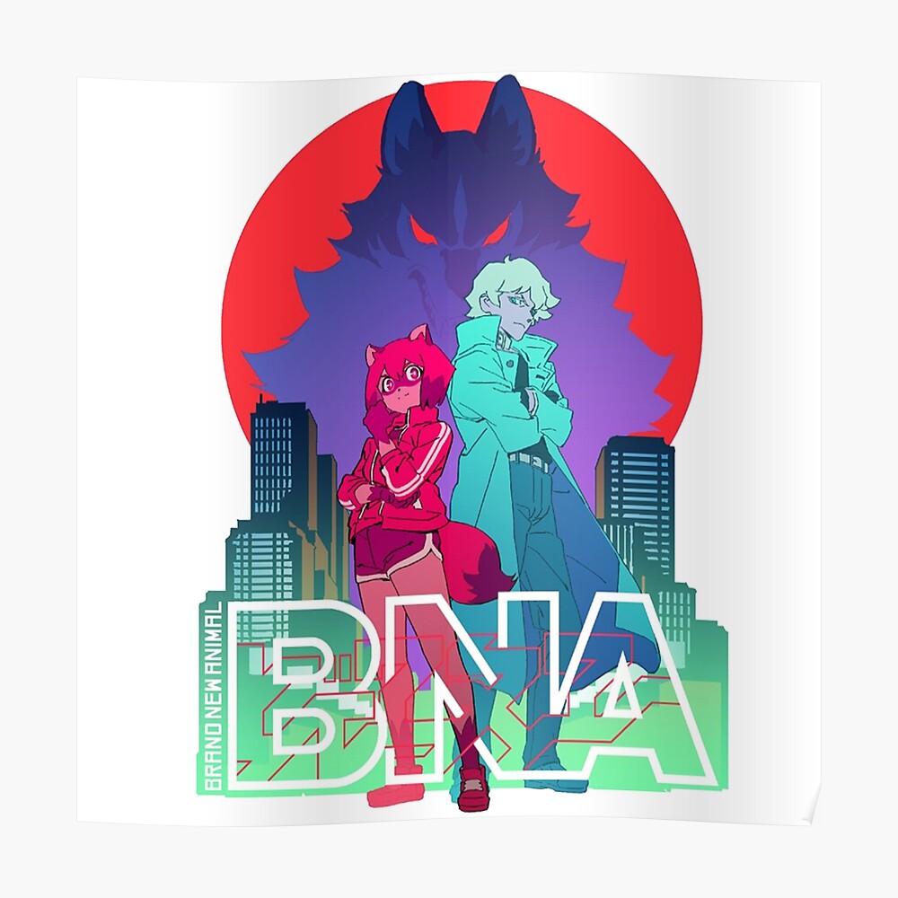 Materials BNA Vinyl Stickers Embellishments etna.com.pe