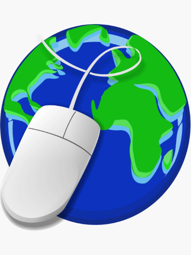 "Next-gen" Sticker for Sale by Rahaman20 | Redbubble