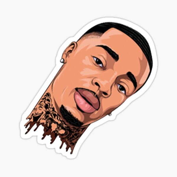 Flightreacts Merch & Gifts for Sale | Redbubble