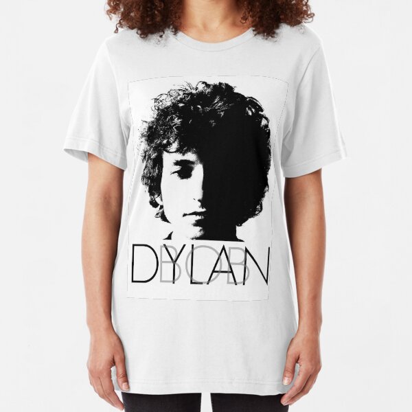 Bob Dylan Gifts & Merchandise | Redbubble