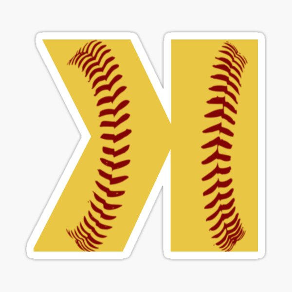 "Pitching Coach Backwards K Seams Softball Gift For Teen Girl graphic ...