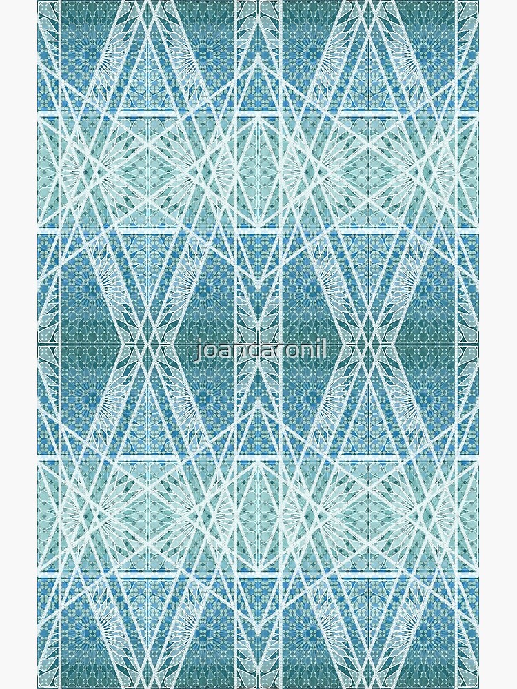 "Sheikha Salama bint Hamdan Al Nahyan of Abu Dhabi, UAE" Photographic ...