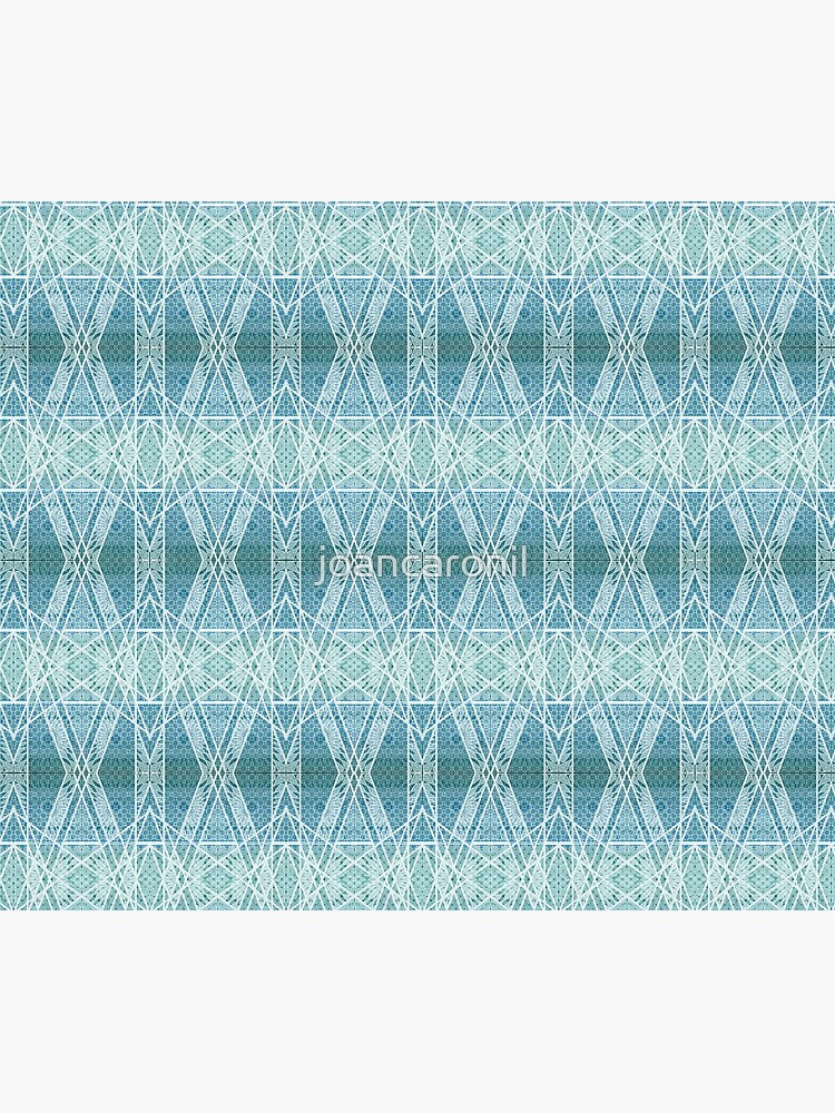 "Sheikha Salama bint Hamdan Al Nahyan of Abu Dhabi, UAE" Tapestry for ...