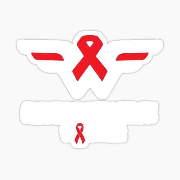 Heart Failure Stickers | Redbubble