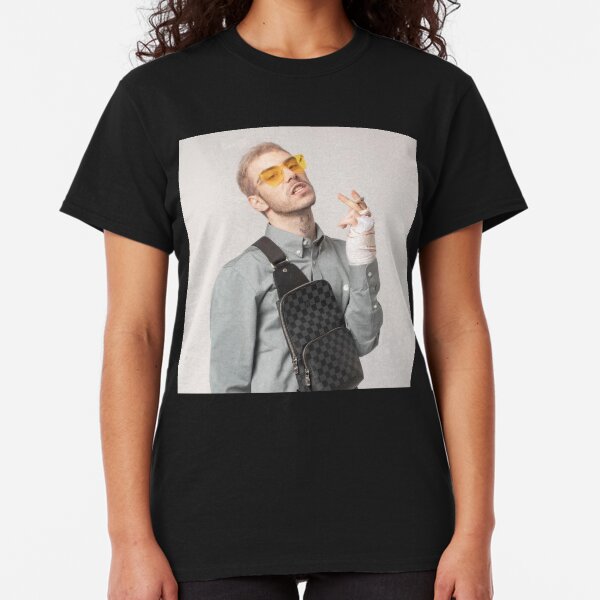 Camisetas: Kidd Keo | Redbubble