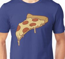 Pizza: Gifts & Merchandise | Redbubble