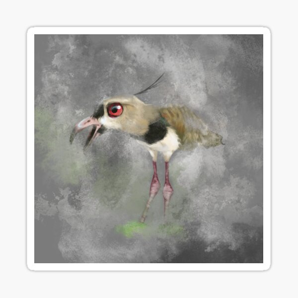 Tero Gifts & Merchandise for Sale | Redbubble