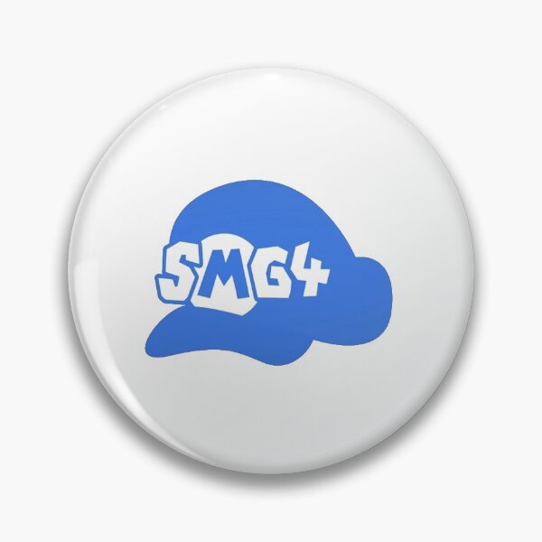 Smg4 Merch & Gifts for Sale | Redbubble