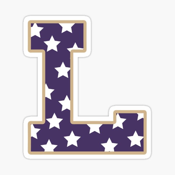 Loras College Gifts & Merchandise | Redbubble
