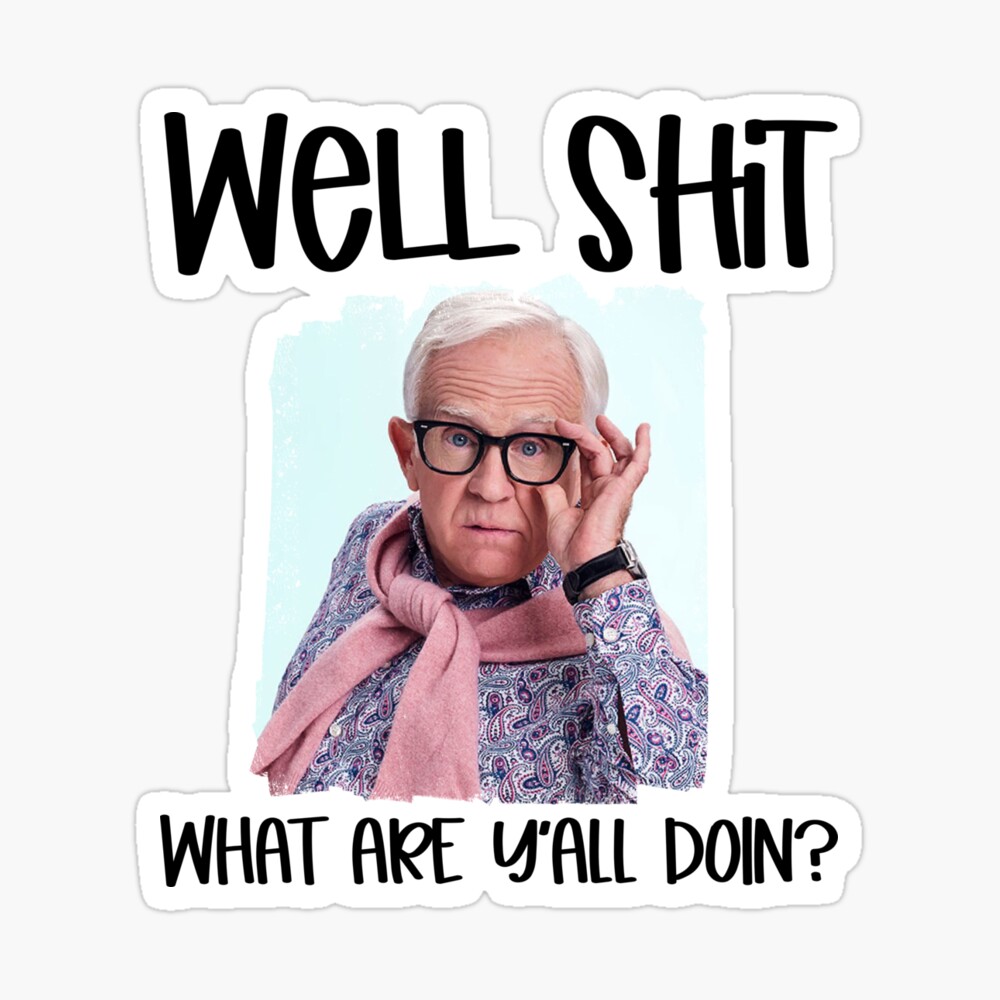 Well Shit Meme Well Shit : R/memes