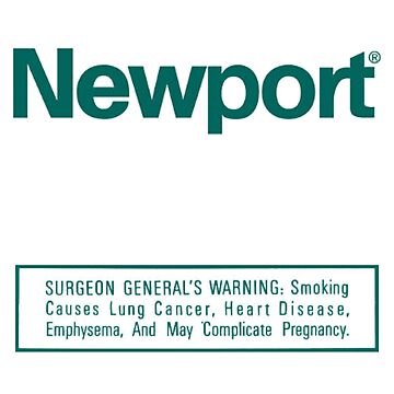 Newports Logo
