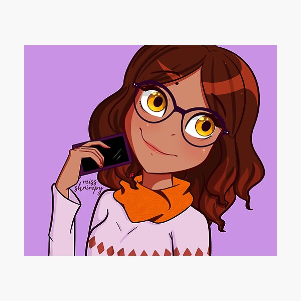 Alya Photographic Prints | Redbubble