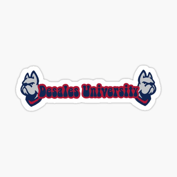 Desales University Gifts & Merchandise | Redbubble