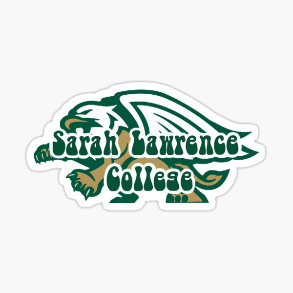 Sarah Lawrence College Gifts & Merchandise | Redbubble