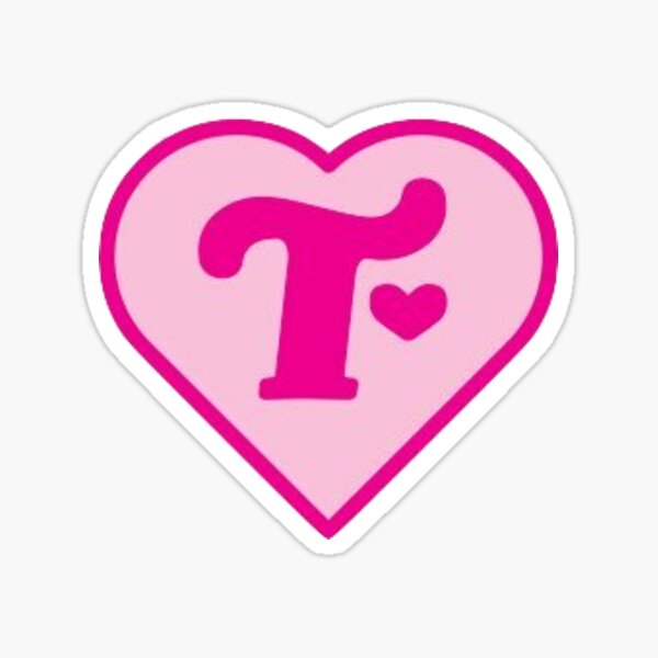 Trixie Mattel Gifts & Merchandise | Redbubble