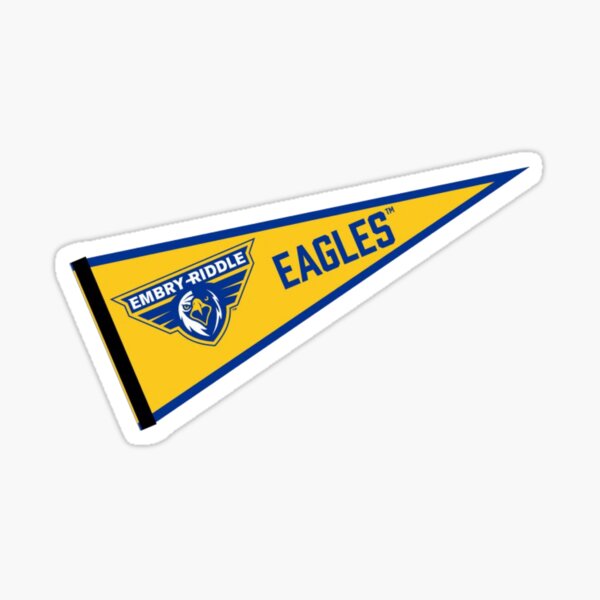 Embry Riddle Aeronautical University Gifts & Merchandise | Redbubble