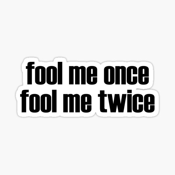 "No Time To Die Lyrics Billie Eilish aesthetic sad fool me once fool me ...