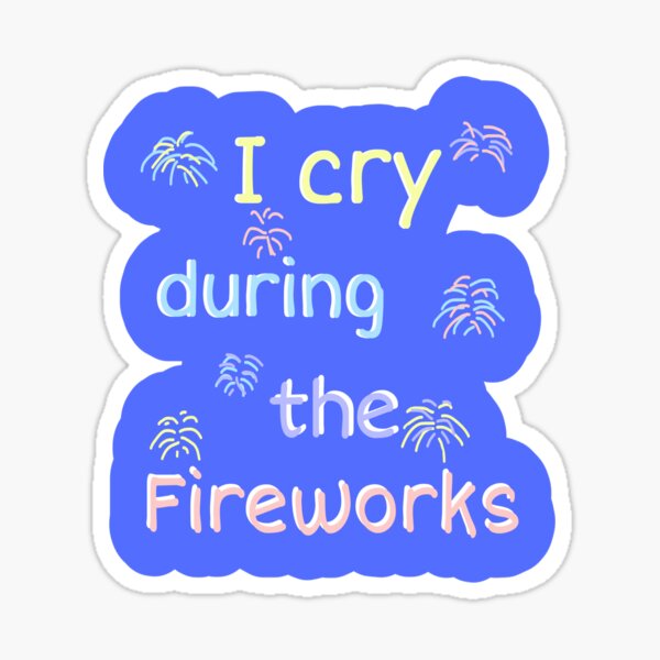 itsjesstaylor Shop | Redbubble