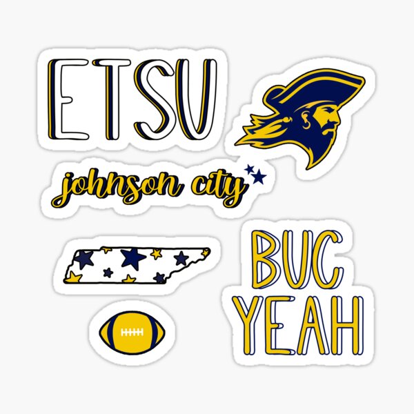 Etsu Gifts & Merchandise | Redbubble