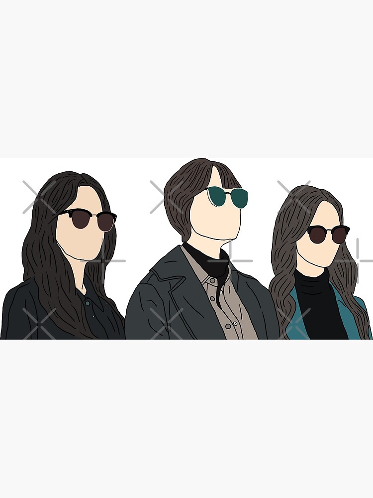 "Hi, Bye Mama! (KDRAMA) - Mom Squad (Cha Yu Ri, Go Hyeon Jeong and Oh ...