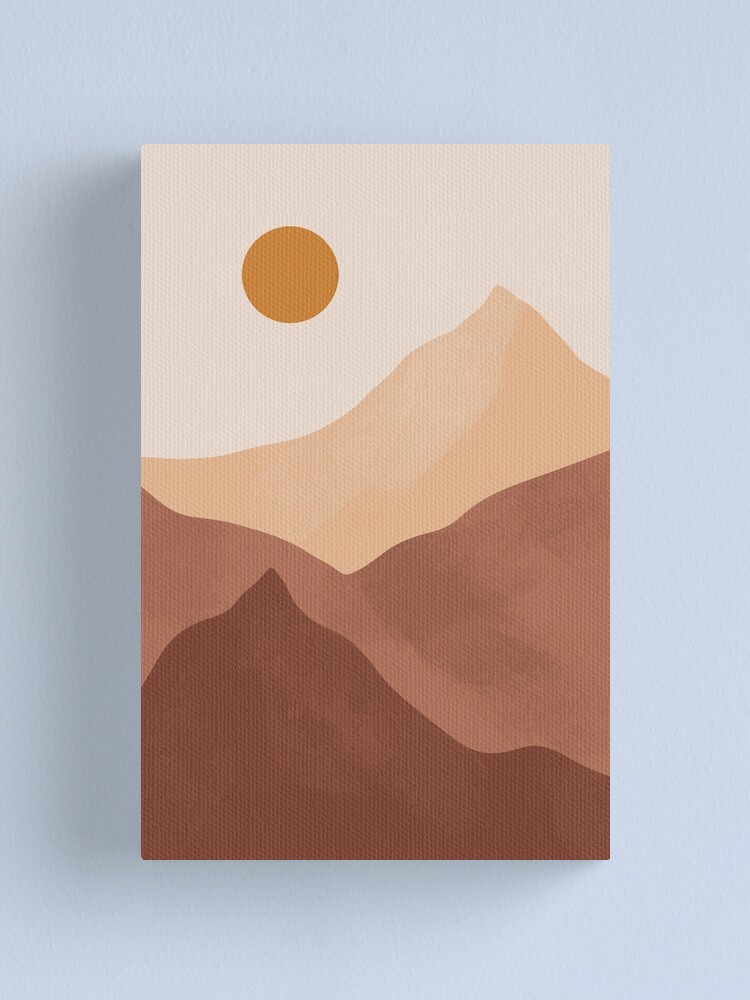 Minimalist Canva Color Palette | ubicaciondepersonas.cdmx.gob.mx Minimalist Canva Color Palette | ubicaciondepersonas.cdmx.gob.mx
