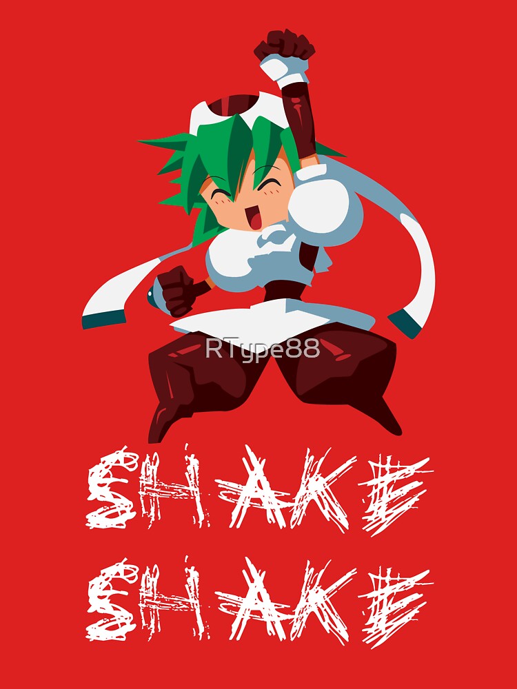 "Liteyears Ahead in Mischief Making" T-shirt for Sale by RType88 ...