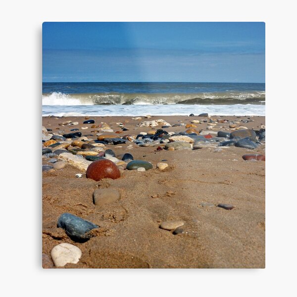 Denise Wainwright Shop | Redbubble