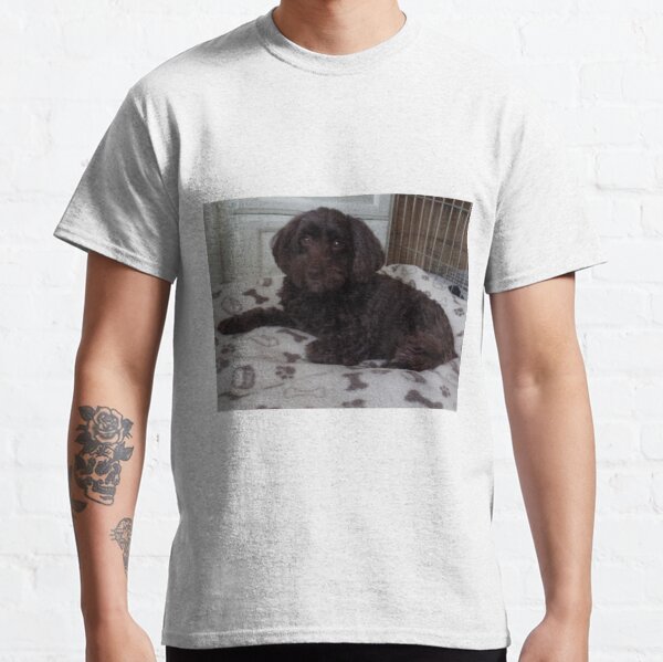 Cockapoo Merch & Gifts for Sale | Redbubble