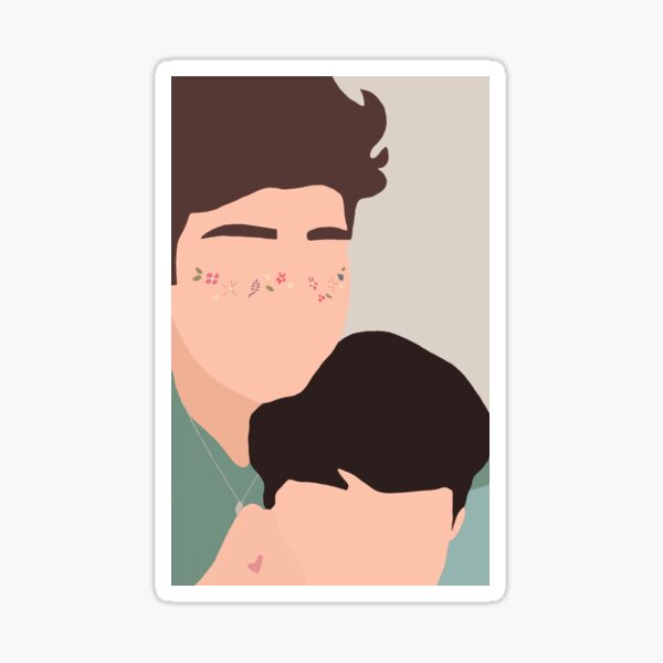 Benji Krol Gifts & Merchandise | Redbubble