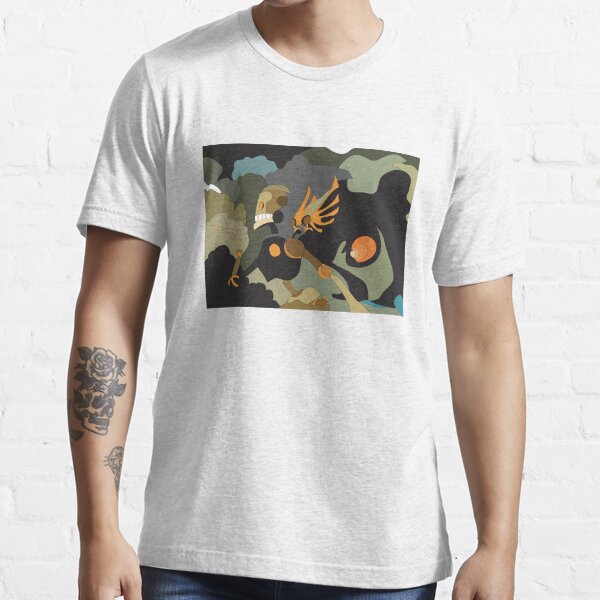 "surrealism" T-shirt for Sale by Rococodesigns | Redbubble | fashion t ...