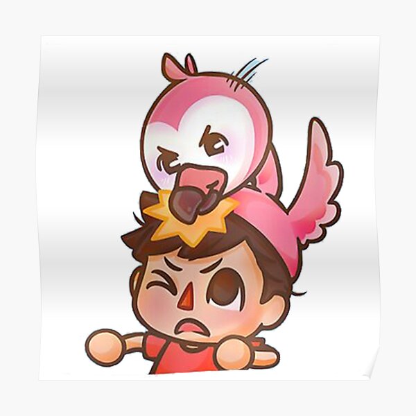 Albertstuff Posters | Redbubble