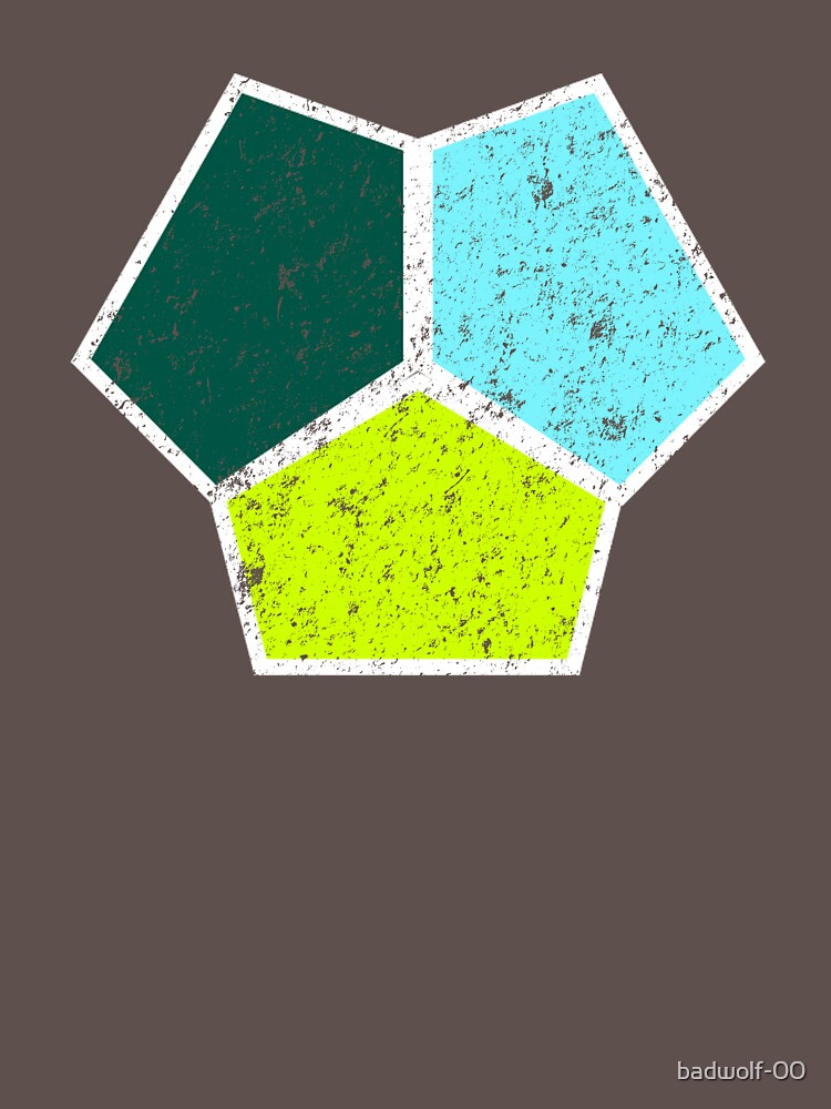 "TRICELL" T-shirt for Sale by badwolf-00 | Redbubble | resident evil t ...