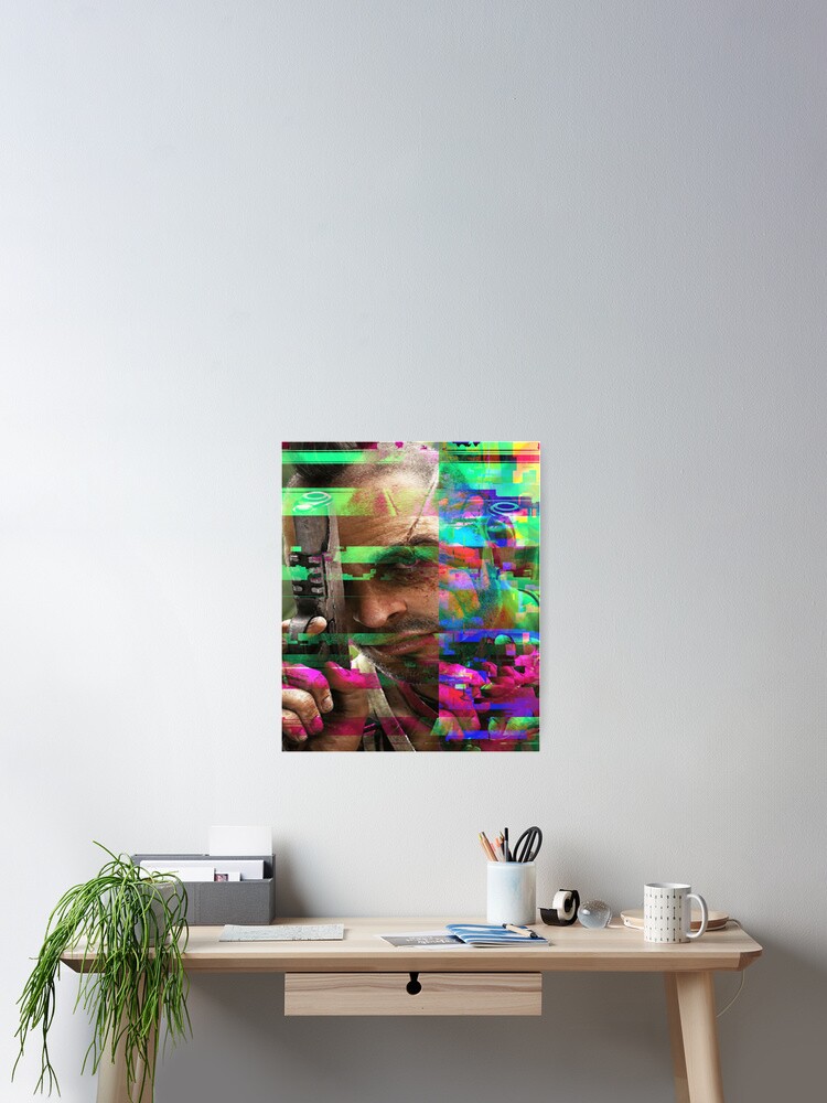 "Definition of Insanity" Poster for Sale by boostee | Redbubble