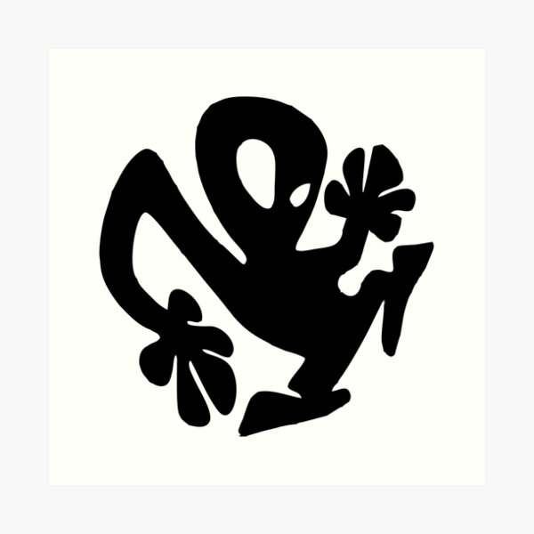 Plastikman Gifts & Merchandise | Redbubble