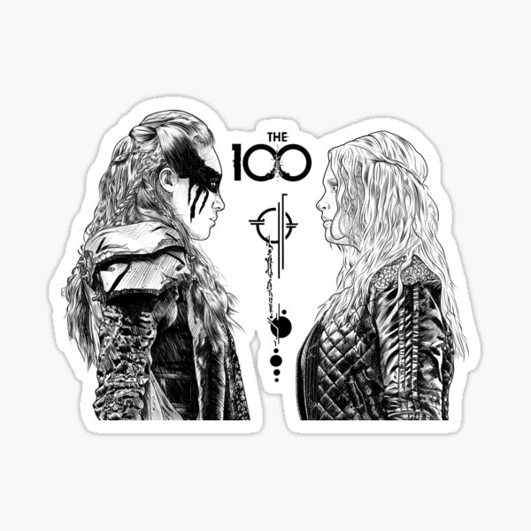 "Infinite" Sticker by FeijooS | Redbubble
