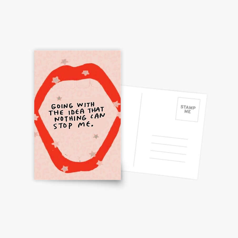 "vsco quote" Poster for Sale by Bixchurse | Redbubble