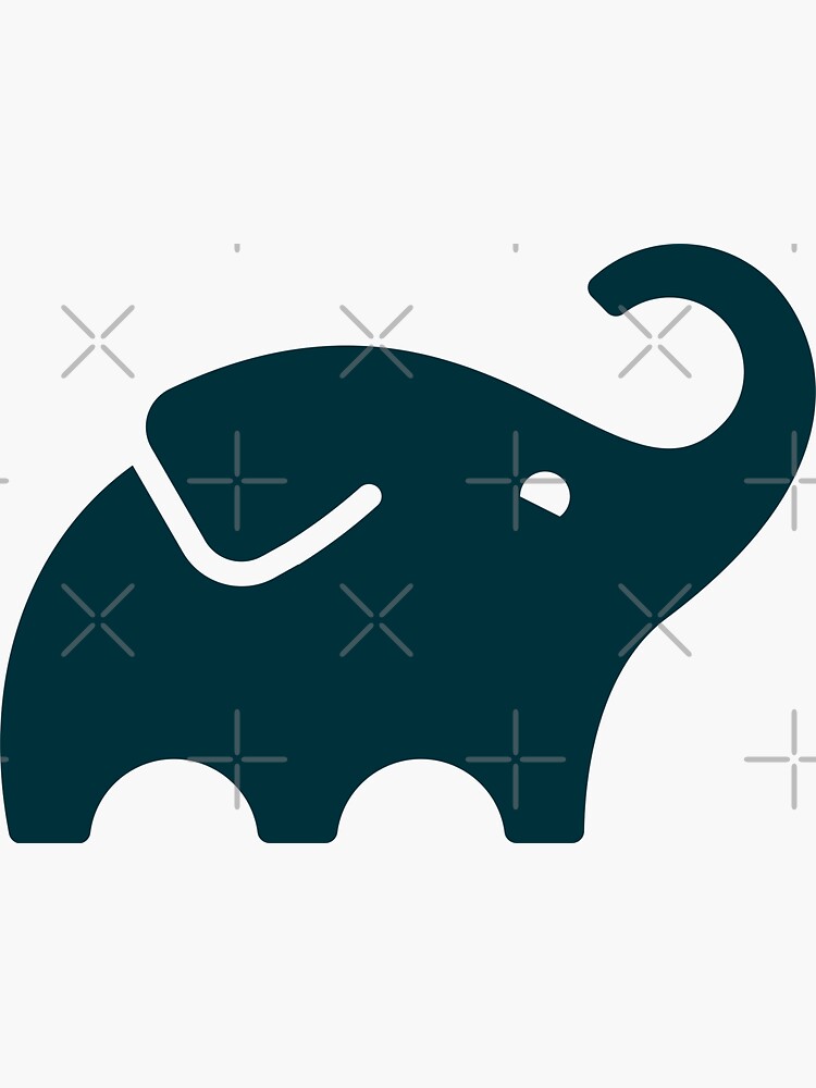 Gradle Logo Automatically Setup Run Configurations In Intellij For