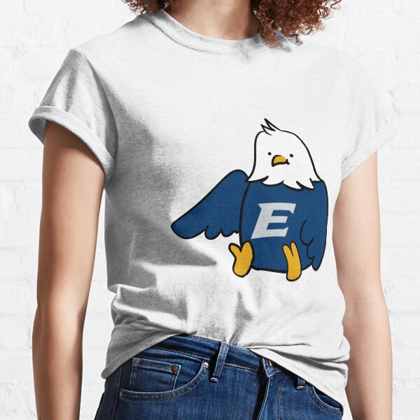Emory Clothing | Redbubble