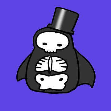 "Dooley the Skeleton - Emory University" Essential T-Shirt for Sale by ...