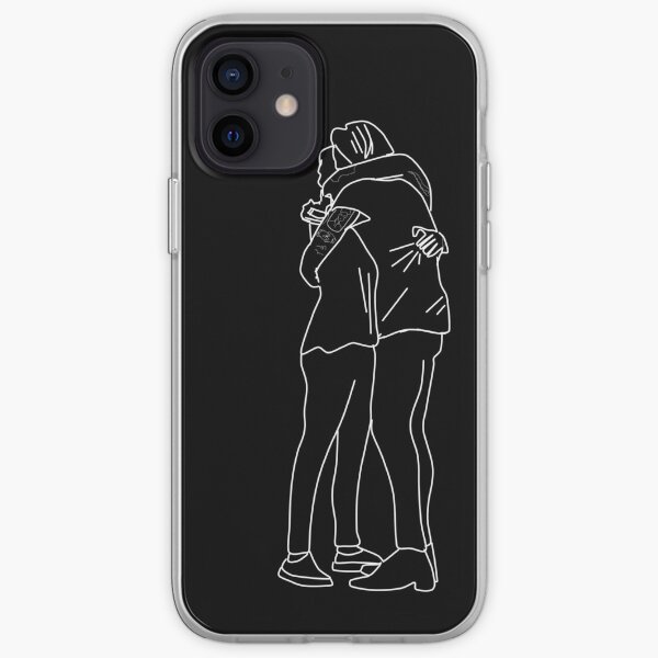 1d Larry Stylinson iPhone cases & covers | Redbubble