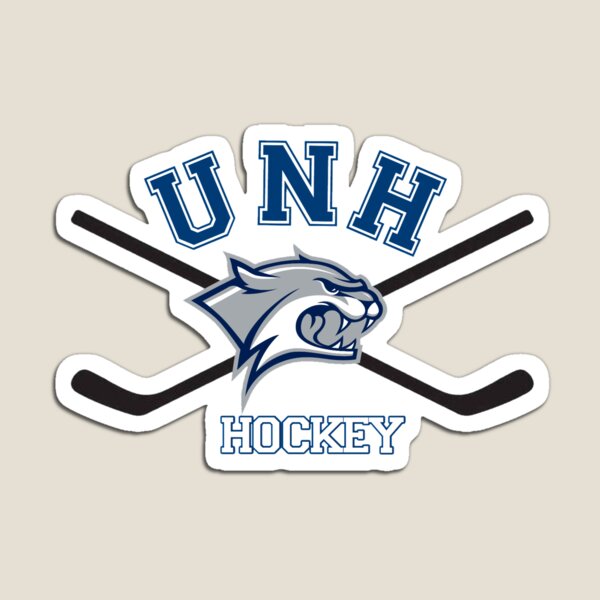 Unh Gifts & Merchandise | Redbubble