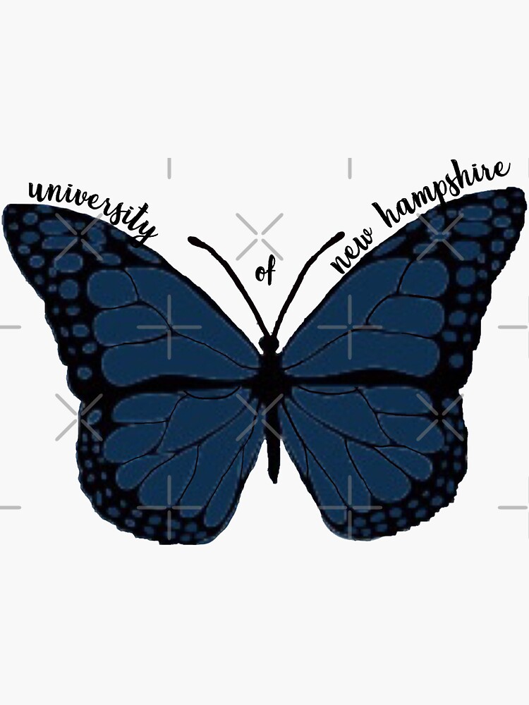 "unh" Sticker by ribeiroaalyah | Redbubble